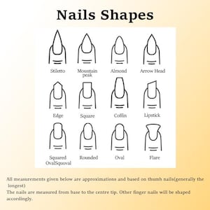 Elegant Crow Heart Nail Long Stiletto Press on Nail,luxury Pink Aurora ...