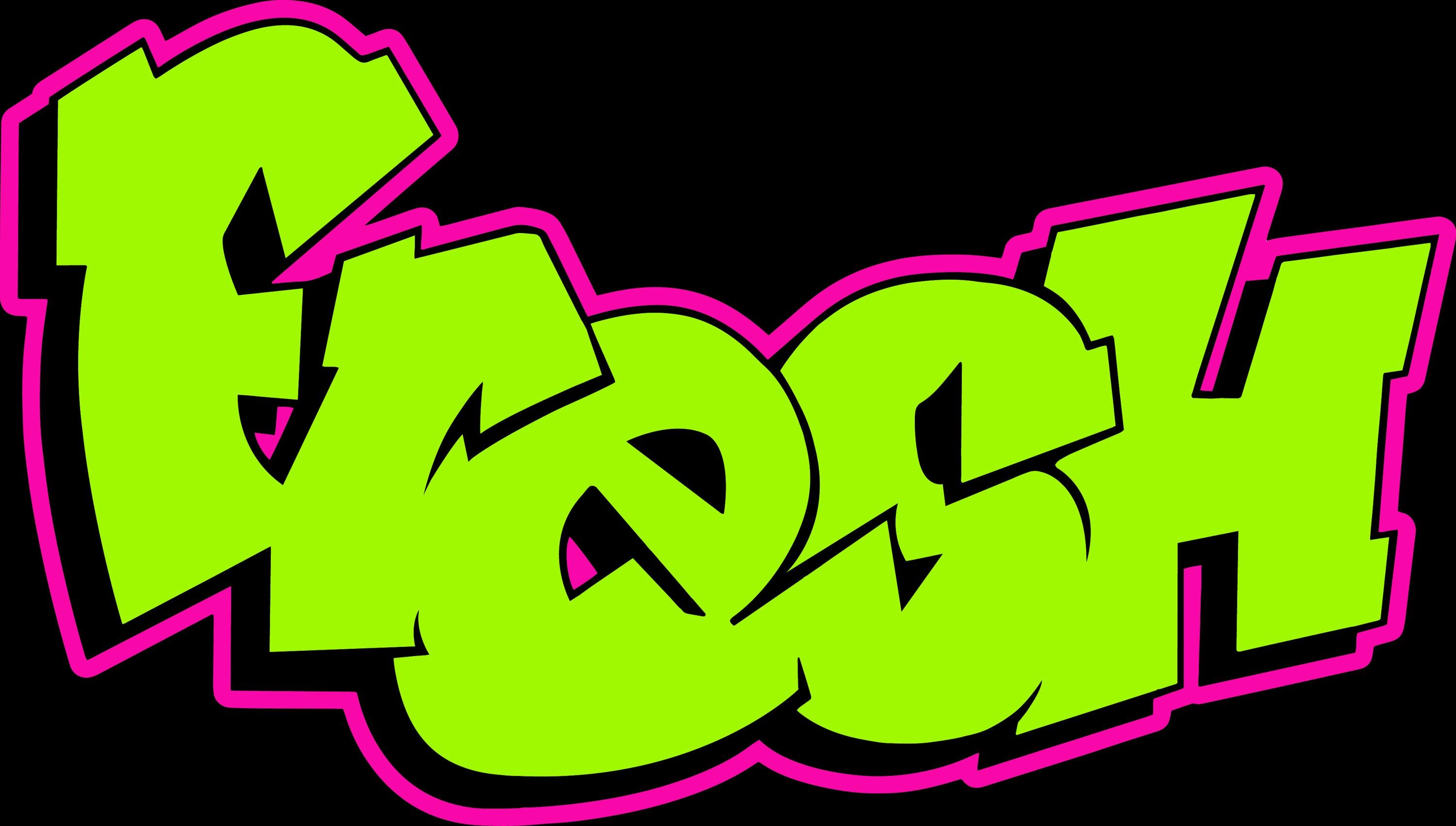 Fresh Prince Font SVG, Cricut Clipart (digital Download) - Etsy