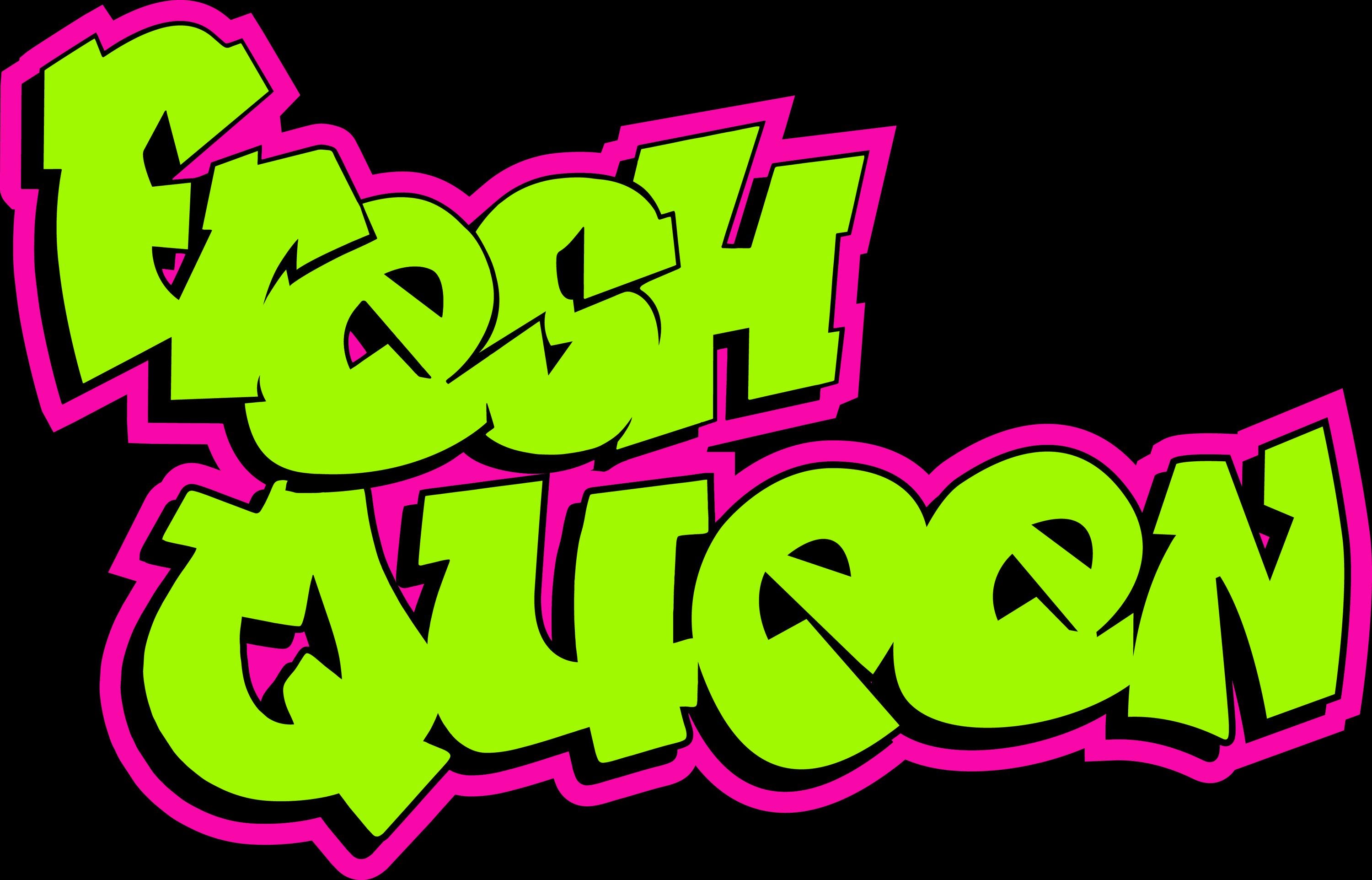 Fresh Prince Files, Fresh Prince Fonts SVG, African Svg, Fresh Prince ...