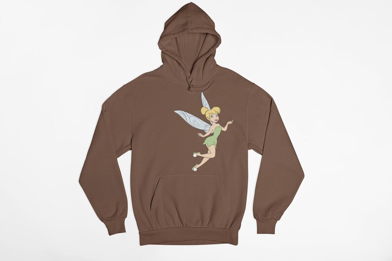 Tinkerbell SVG Bundle,tinkerbell Svg,tinkerbell Png,tinkerbell Flaying ...