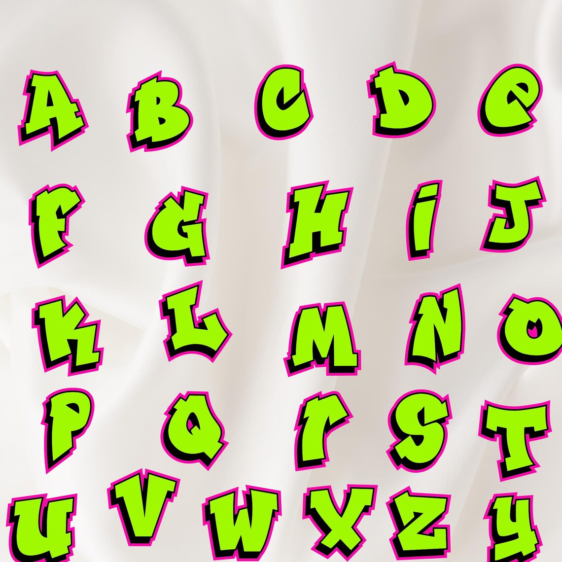 Fresh Prince Files, Fresh Prince Fonts SVG, African Svg, Fresh Prince ...