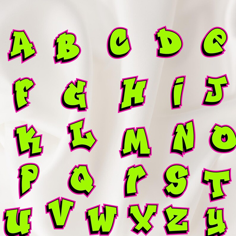 Fresh Prince Files, Fresh Prince Fonts SVG, African Svg, Fresh Prince ...