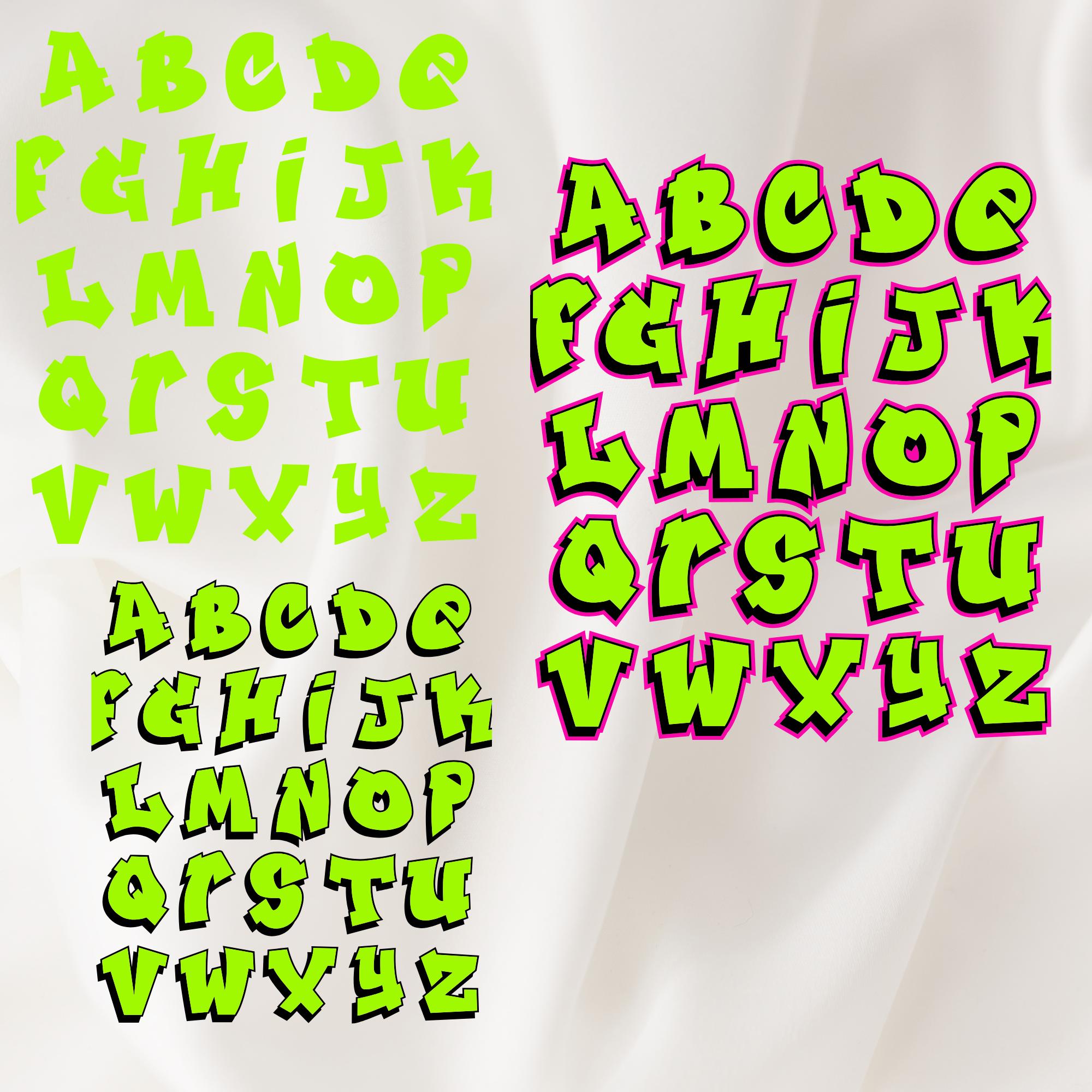 Fresh Prince Files, Fresh Prince Fonts SVG, African Svg, Fresh Prince ...