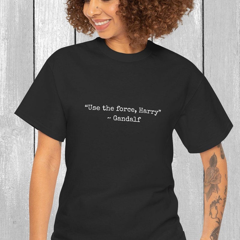 Book and Force - Etsy