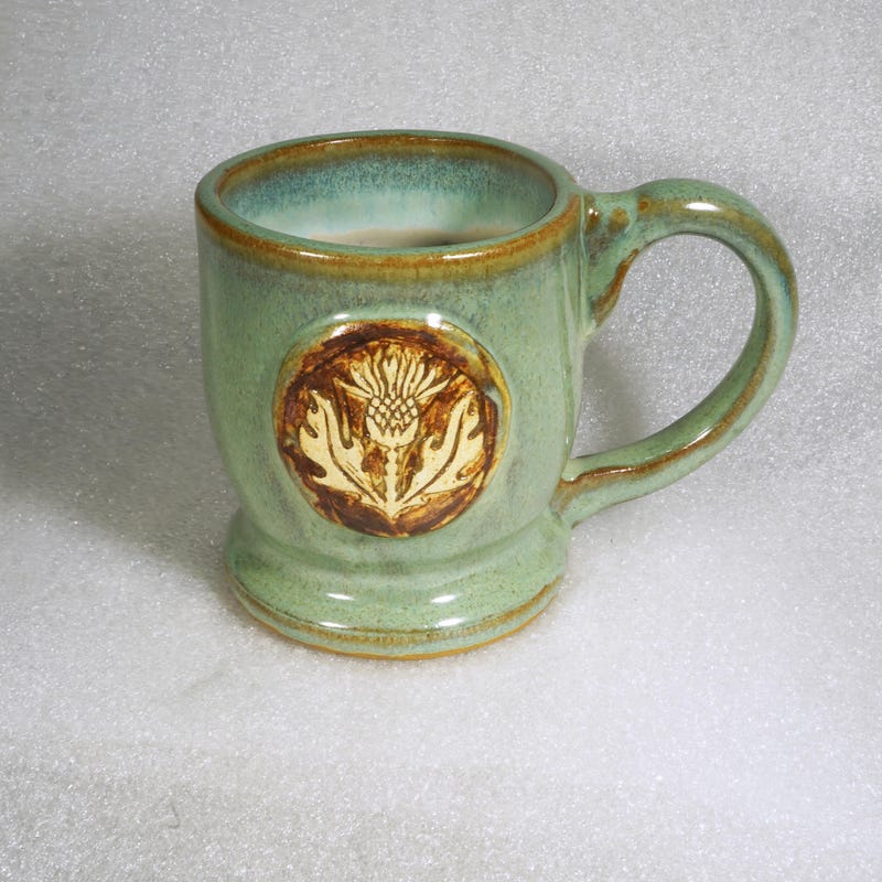 Viking Medieval Mugs - Etsy