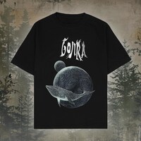 Shin Godzilla Maquete versão Papercraft - Etsy Portugal