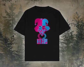 Insane Clown Posse Lot - Etsy