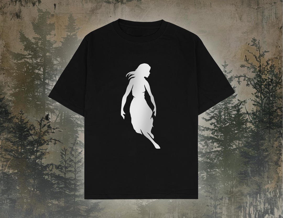 Pierce the Veil Collide With the Sky Album Cover Lyrics Vinyl T-shirt ...