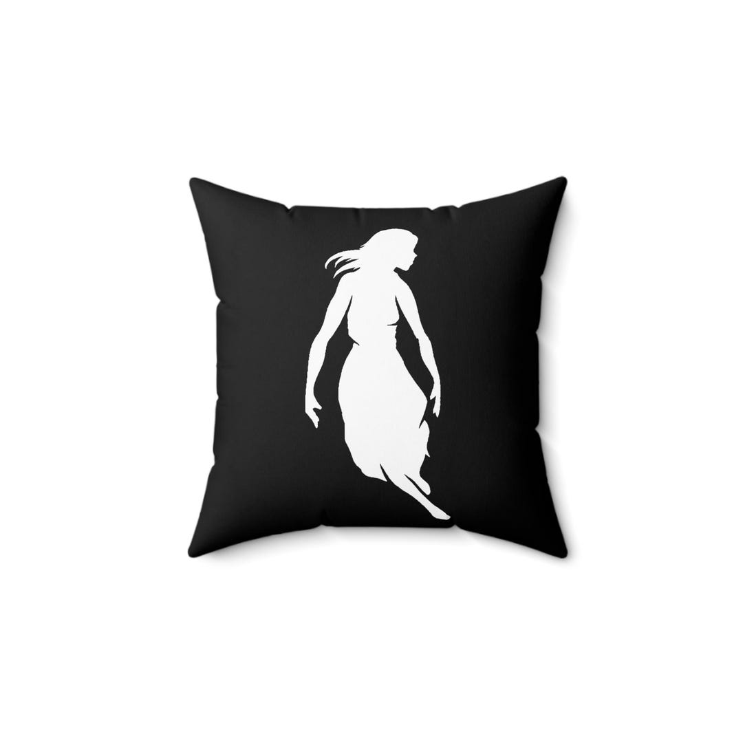 Pierce the Veil Collide With the Sky Album Merch, Pierce the Veil ...