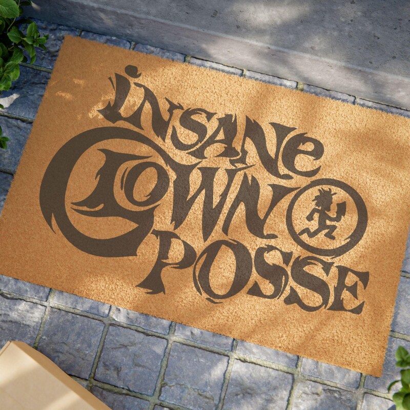 Hatchetman Patch - Etsy