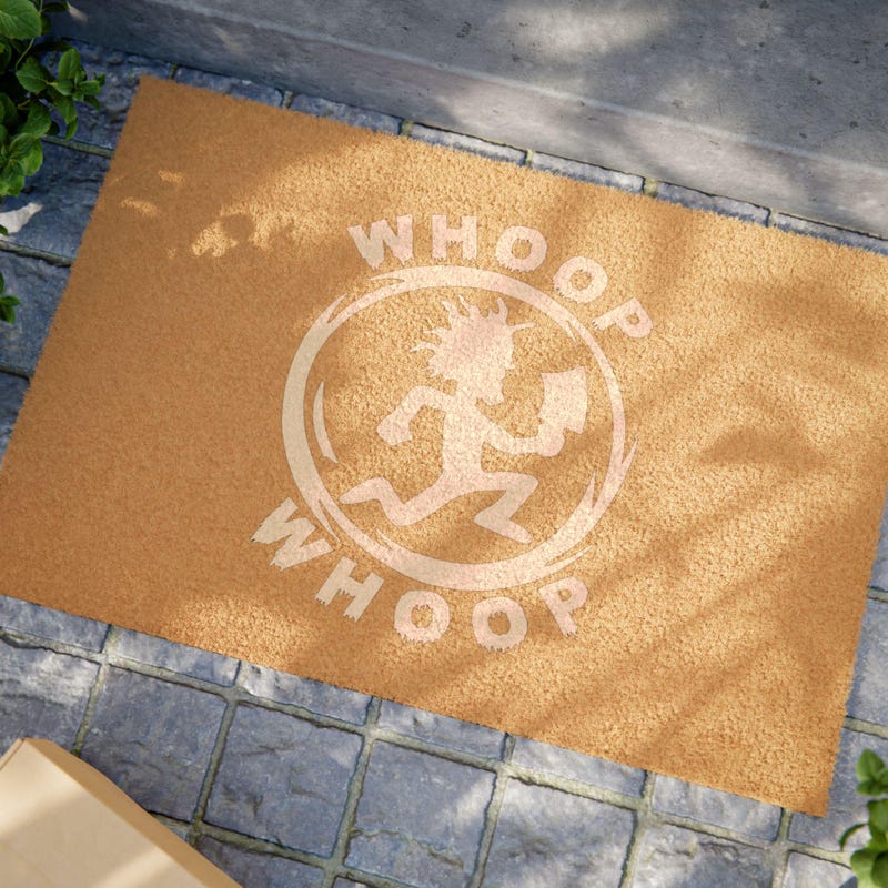 Hatchetman Patch - Etsy