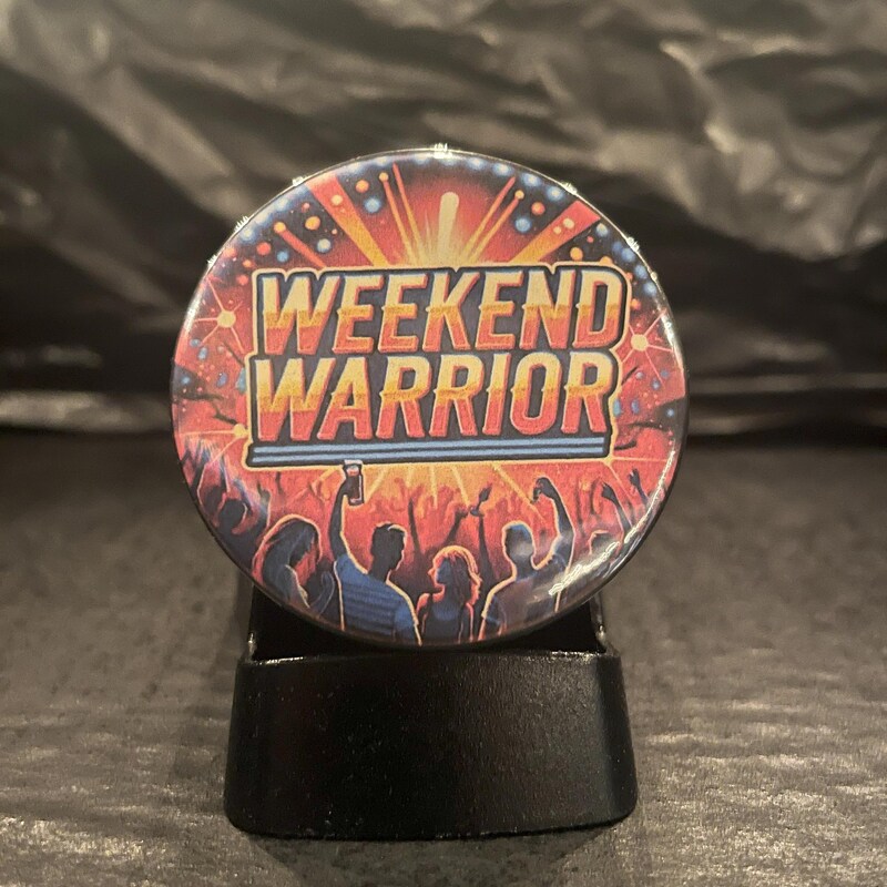 LorayaCreations - Etsy