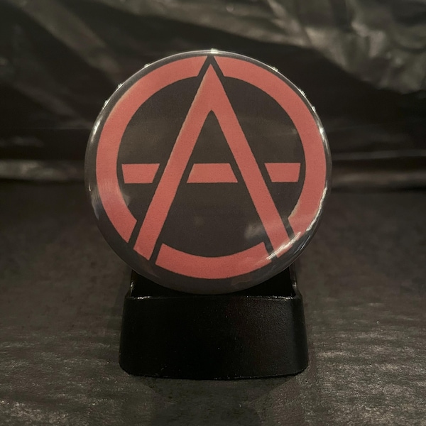 LorayaCreations - Etsy