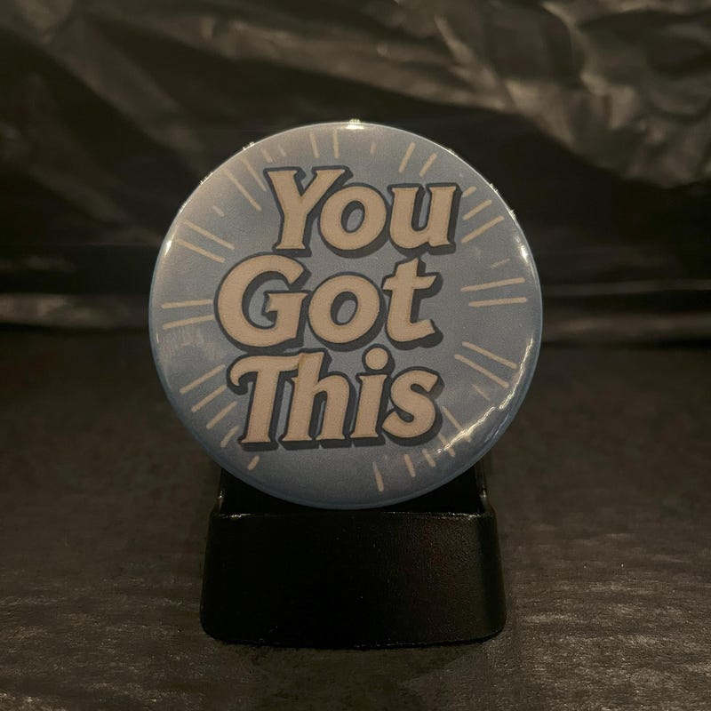 LorayaCreations - Etsy
