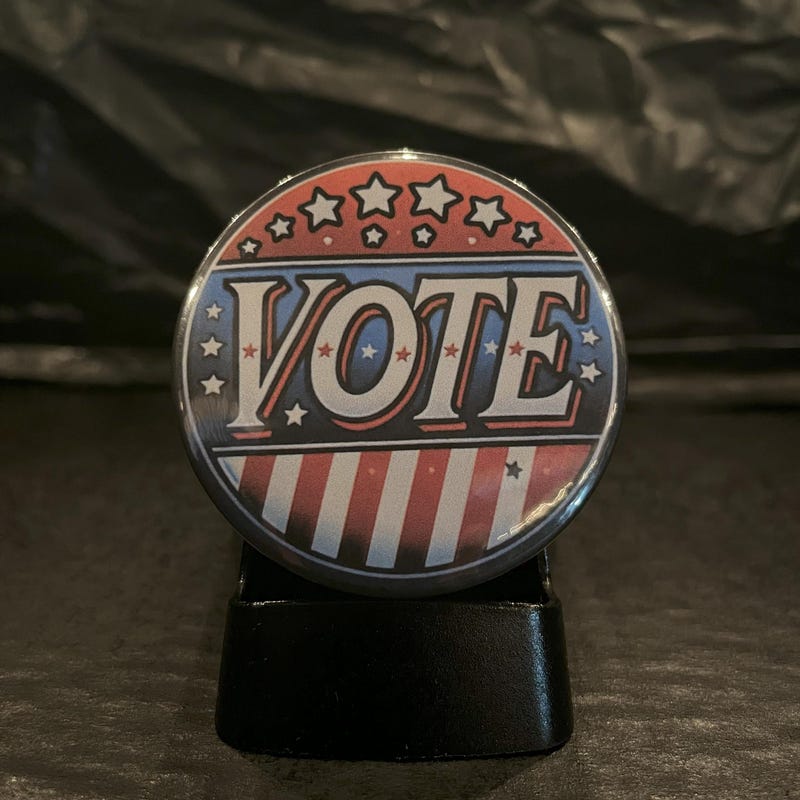 LorayaCreations - Etsy