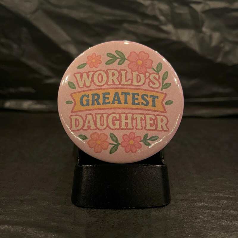 LorayaCreations - Etsy