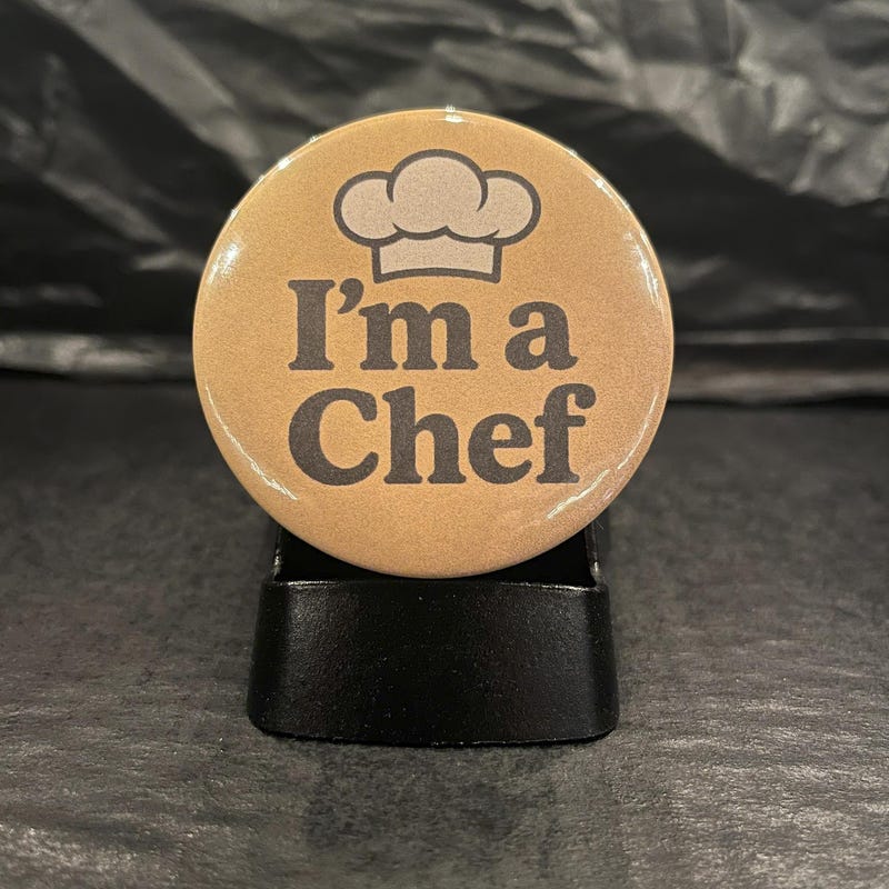 LorayaCreations - Etsy