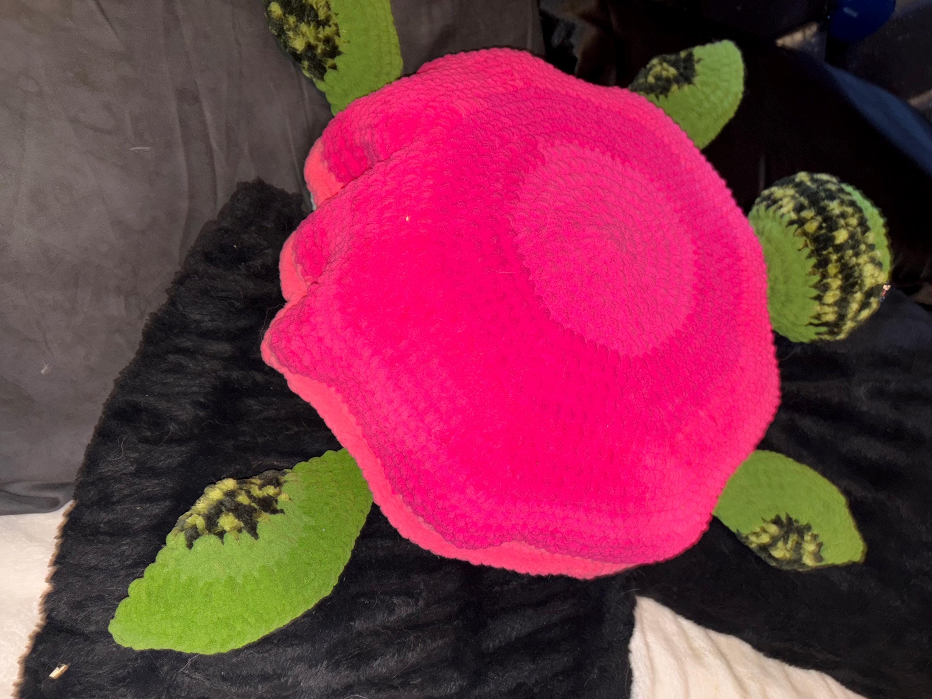 Crochet Pattern, Jumbo Sea Turtle Crochet Pattern, EASY CROCHET PATTERN ...