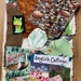 Slow Stitch KIT: English Cottage - Etsy