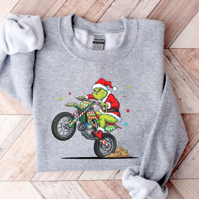 Merchandising Moto Griego - Etsy Canada