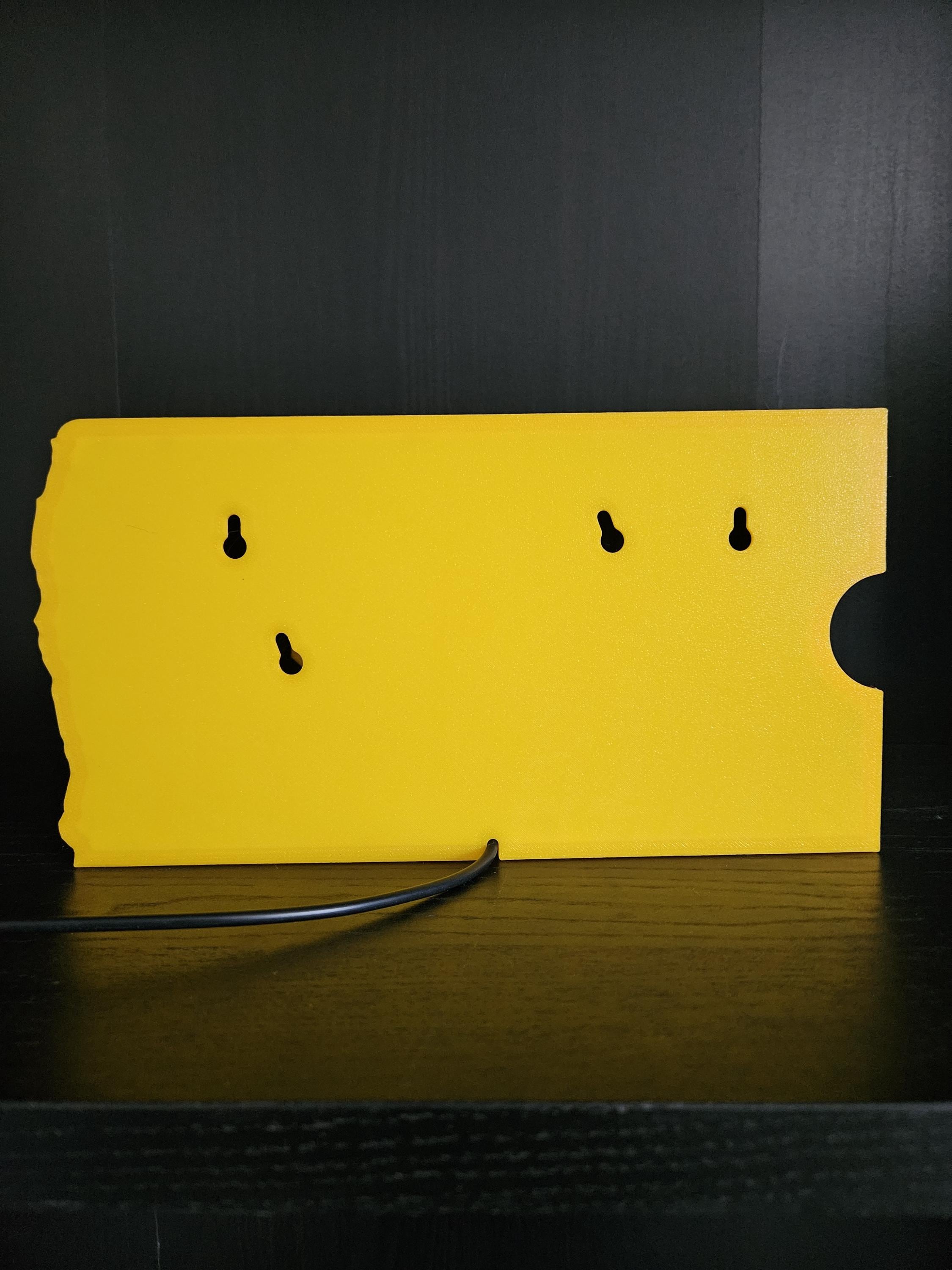 Blockbuster Illuminated LED Sign, Lightbox - Etsy