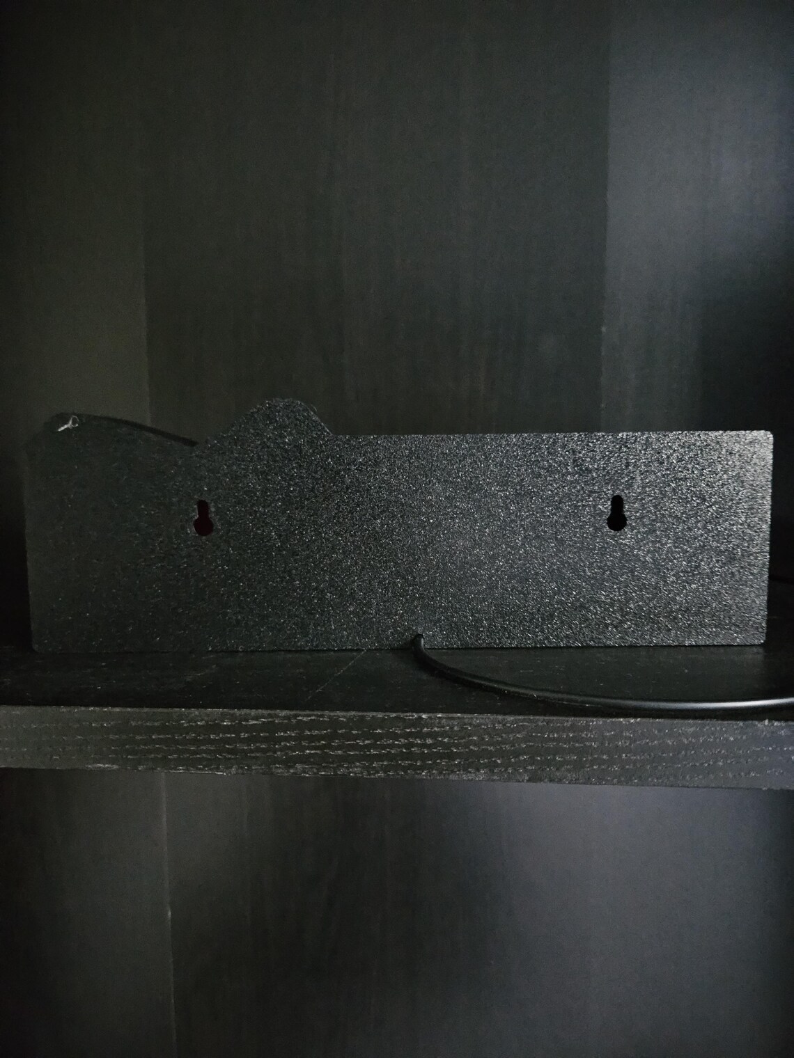 LSX Illuminated Sign LS1 LS7 Chevy GM Lightbox - Etsy