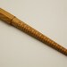 Round (graduated With Lines), Wooden Triblet, Ring Mandrel for Jewelry ...