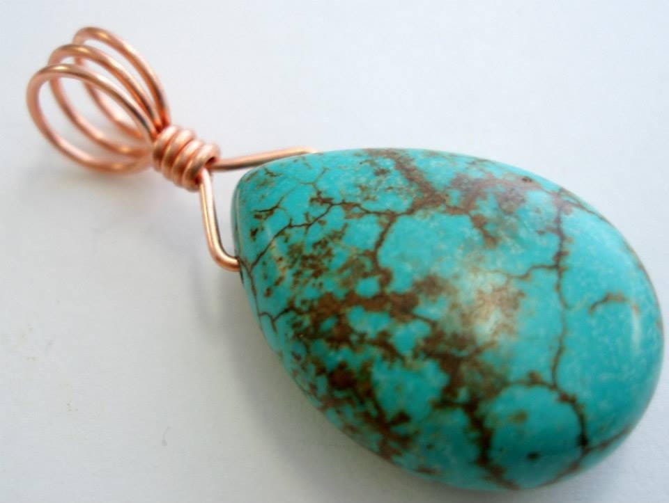 Findings Tutorial Pack 12 Tutorials Included Wire Jewelry - Etsy Canada