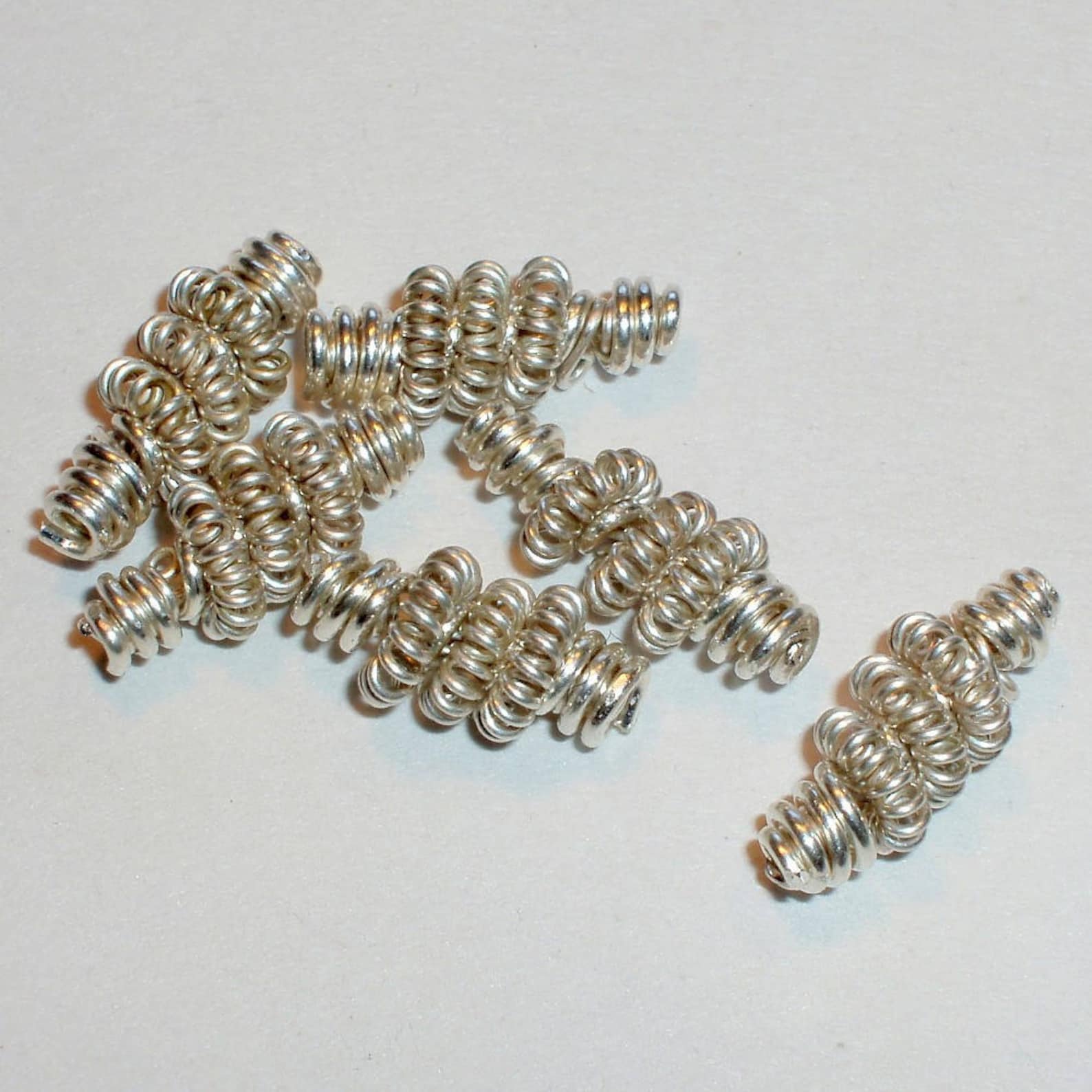 Findings Tutorial Pack 2 10 Tutorials Included Wire | Etsy