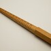 Round (graduated With Lines), Wooden Triblet, Ring Mandrel for Jewelry ...