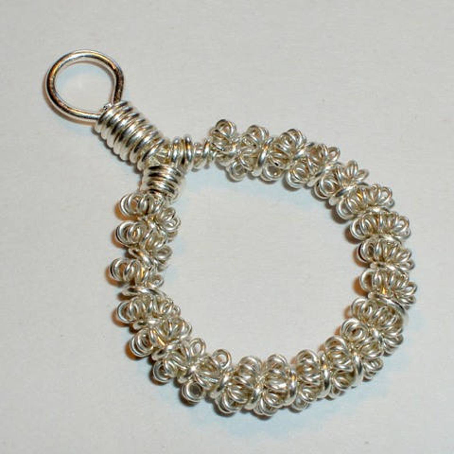 Findings Tutorial Pack 2 10 Tutorials Included Wire | Etsy