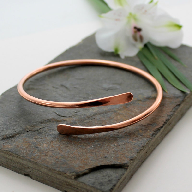 Roman Arm Cuff - Etsy