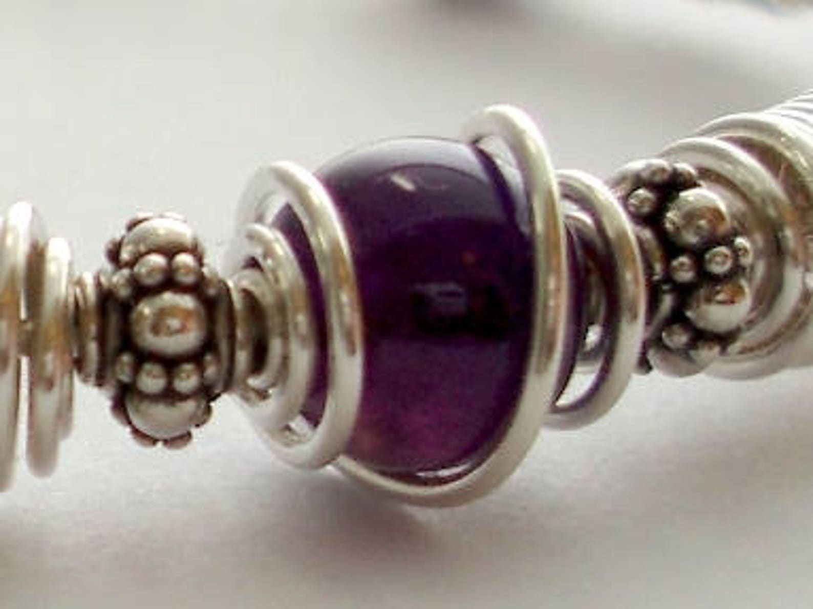 Findings Tutorial Pack 2 10 Tutorials Included Wire | Etsy