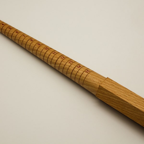 Round Mandrel - Etsy