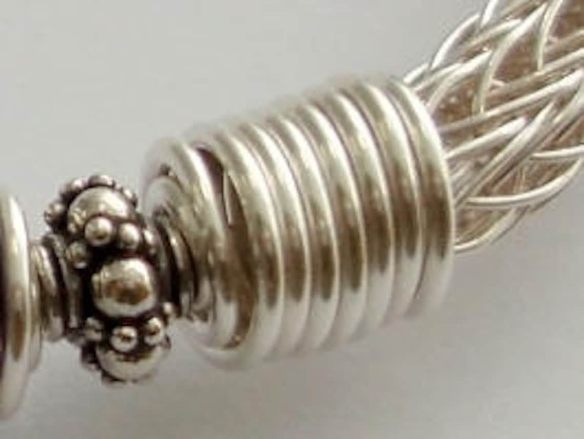 Findings Tutorial Pack 2 10 Tutorials Included Wire | Etsy