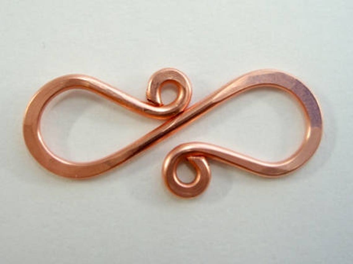 Findings Tutorial Pack 2 10 Tutorials Included Wire | Etsy