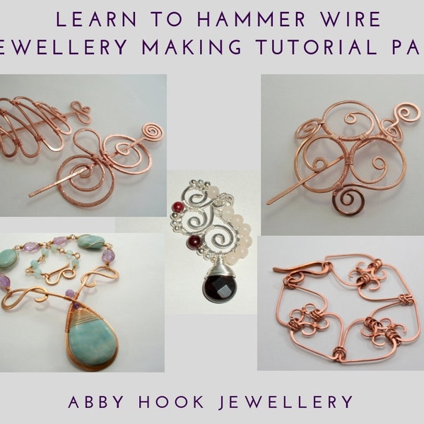 Wire File Basket - Etsy