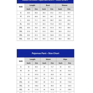 Velaris City of Starlight the Bat Boys Pajamas Set, the Night Court ...