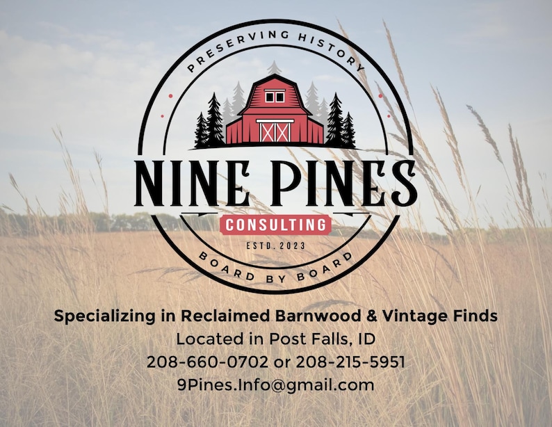 Vintage Spring-loaded Cast Iron Hardware | Farm Implement Part ...