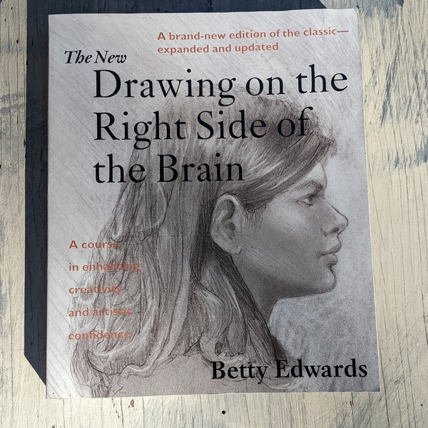 Illustrated Drawing - Etsy