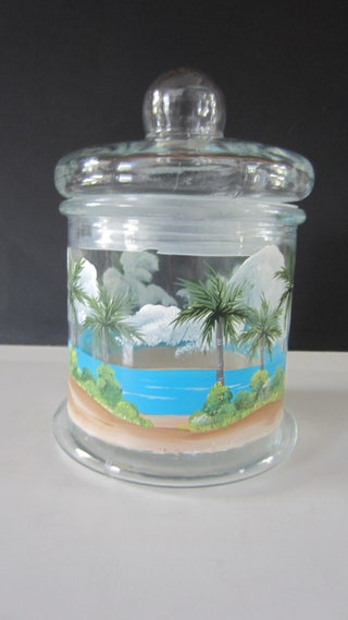 EverythingPainted - Etsy