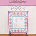 Merry Go Round Quilt Pattern Download - Etsy