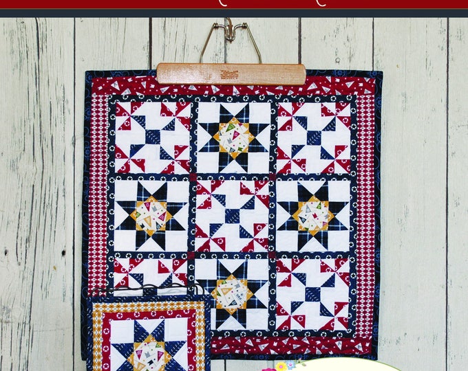 Enjoy the Ride Embroidery Pattern - Etsy