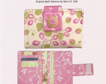 Pattern keeper | Etsy