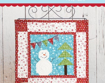 DaisyGirlandCompany - Etsy