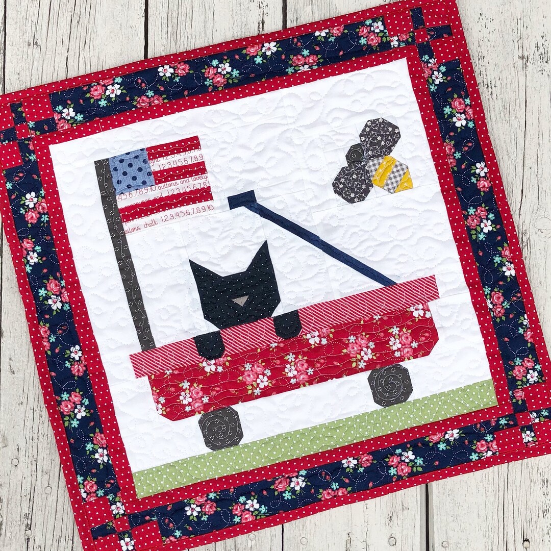 Sweet Kitty~ Summer - Etsy