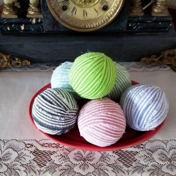 Spring Bowl Fillers - Etsy