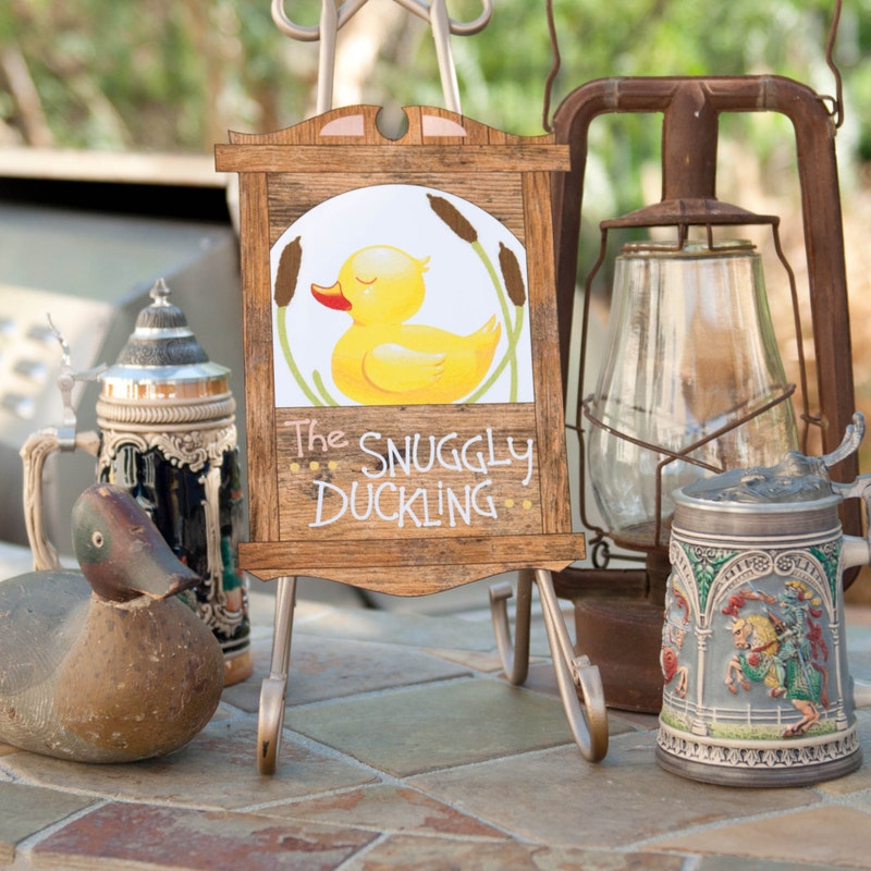 Tangled Party Decorations - Etsy