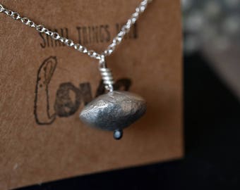 Unusual Jewellery | Etsy