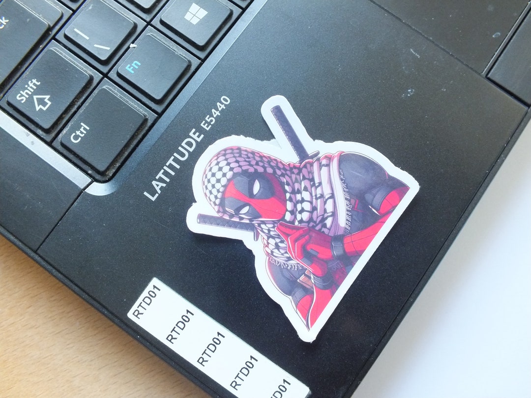 Pro Palestine Stickers for Planner Activist Stickers for Palestine ...